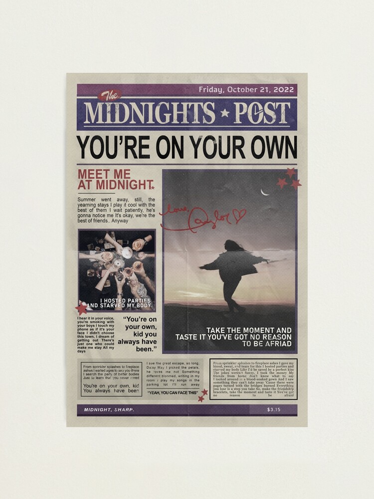 "From Sprinkler Splashes To Fireplace Ashes Newspaper " Photographic ...