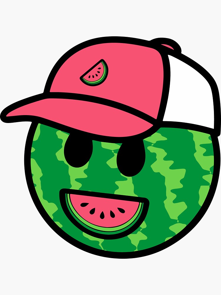 "ross chestnut" Sticker by NAAMAOUI | Redbubble