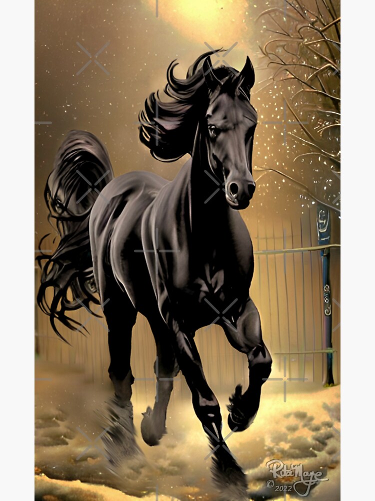 "Admiral" Sticker for Sale by RitaMaye | Redbubble