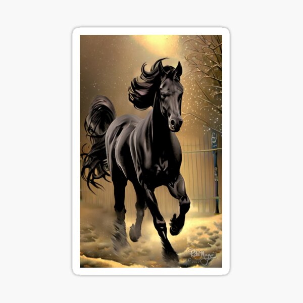 "Admiral" Sticker for Sale by RitaMaye | Redbubble