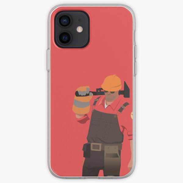 Tf2 iPhone cases & covers | Redbubble