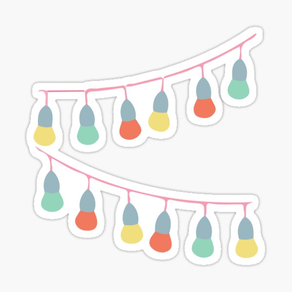 "stranger things #MezoBrand" Sticker for Sale by MezoBrand | Redbubble