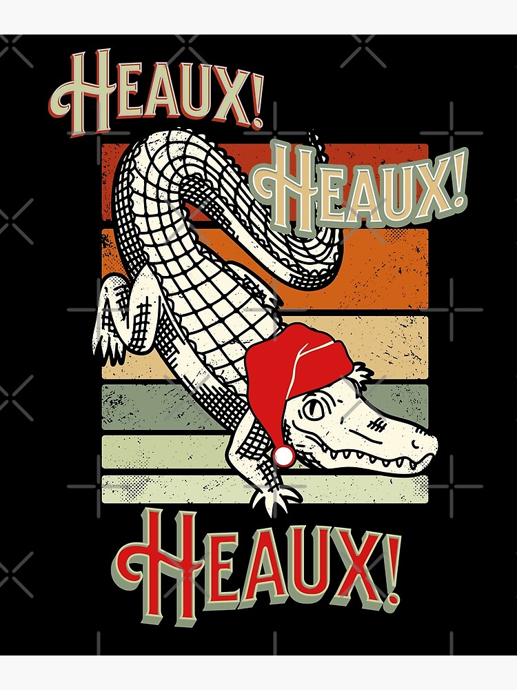 Cajun Christmas Memes