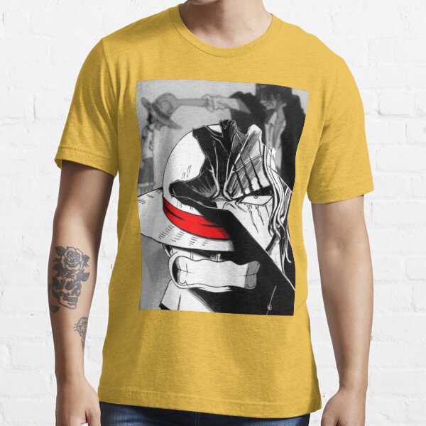 "One piece Film Red, Anime" T-shirt for Sale by amyvernatn3b ...