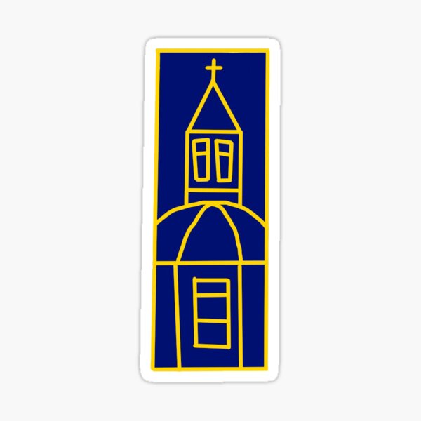 "Josh" Sticker by presnahs | Redbubble