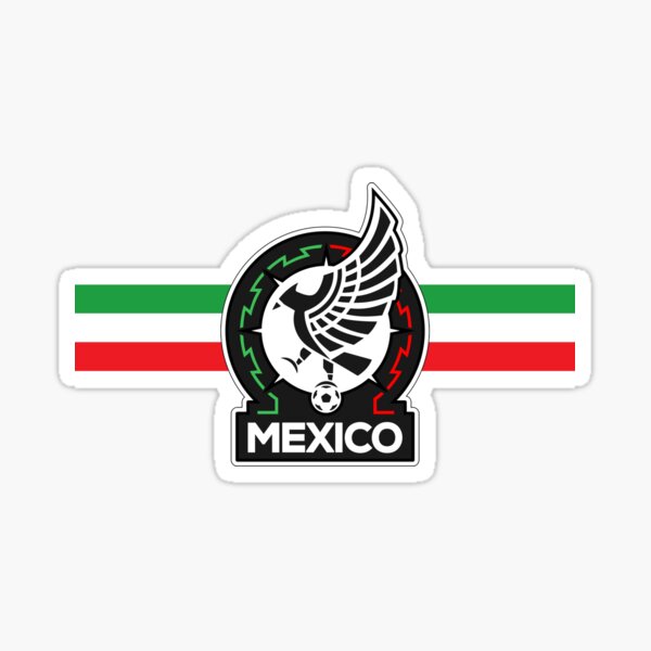 Logos De Futbol Mexicano