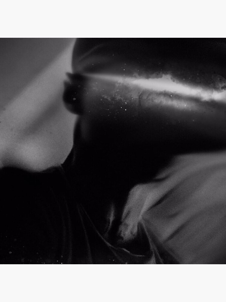 "Freeze Corleone Lmf Poster" Sticker for Sale by heatherzfj | Redbubble