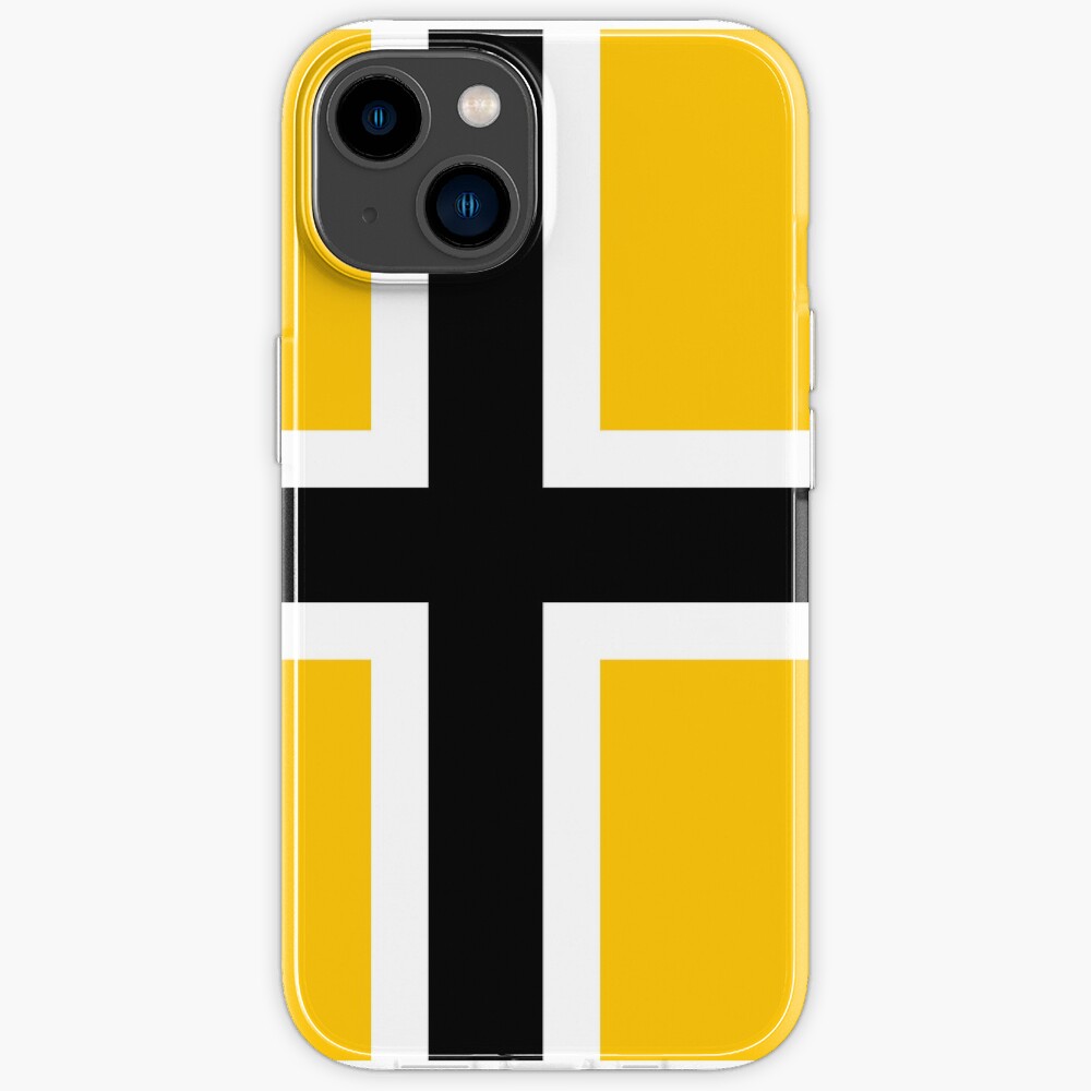 "Christian Anarcho-Capitalism Ancap Rothbard" iPhone Case for Sale by ...