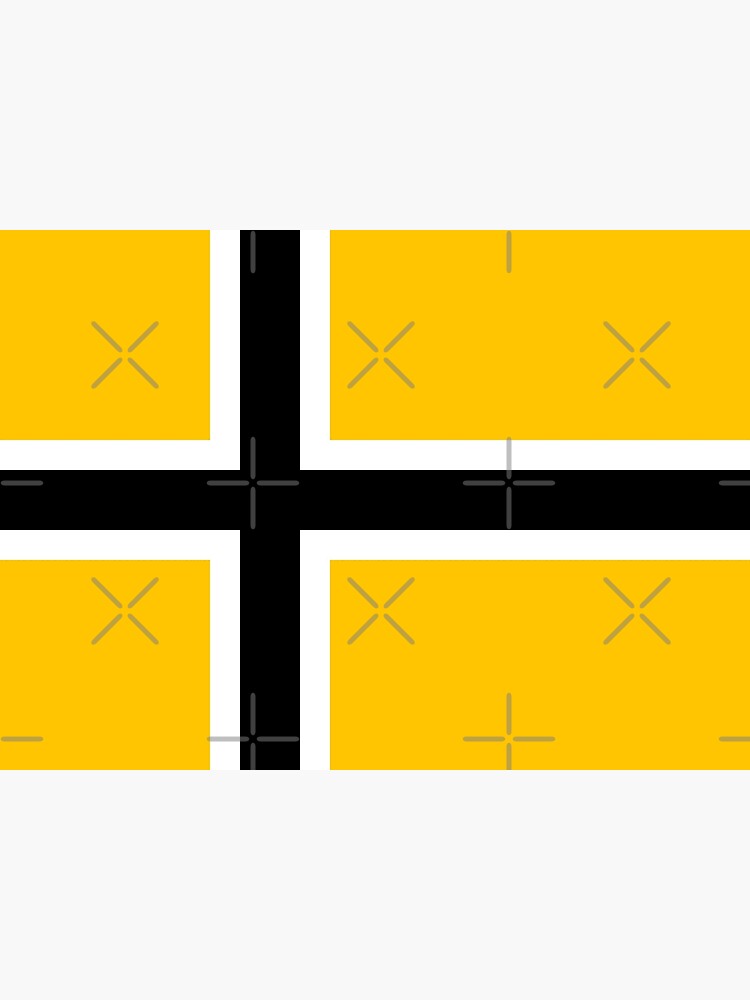 "Christian Anarcho-Capitalism Ancap Rothbard" Art Print by psmgop ...