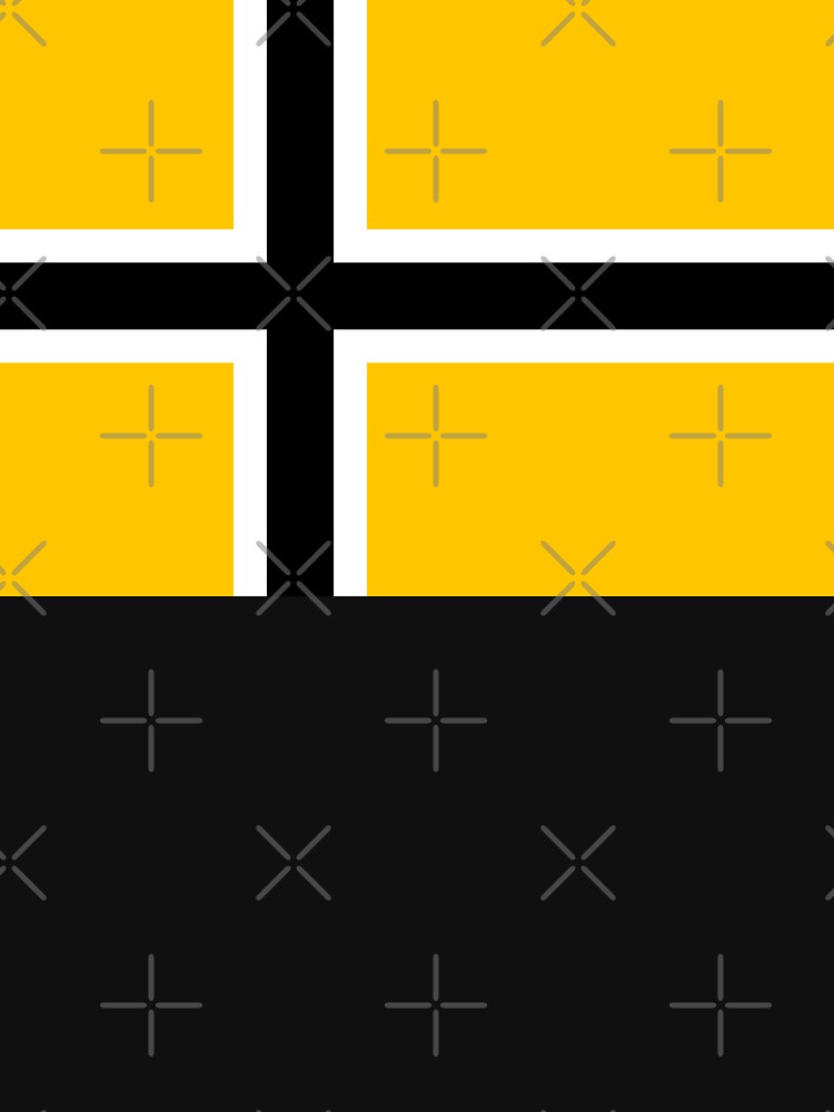 "Christian Anarcho-Capitalism Ancap Rothbard" T-shirt by psmgop | Redbubble