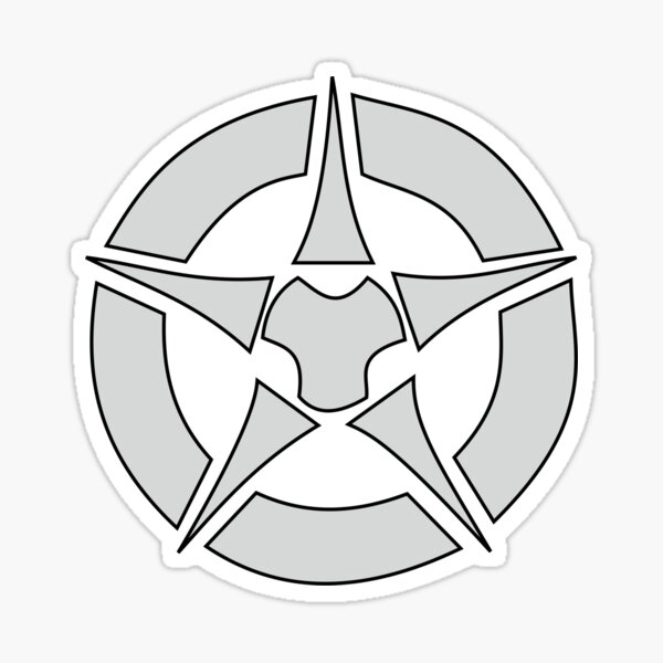 Haos Gifts & Merchandise | Redbubble