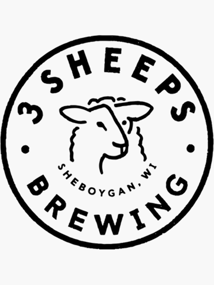 "madison beer 2 " Sticker for Sale by VickieFranecki | Redbubble