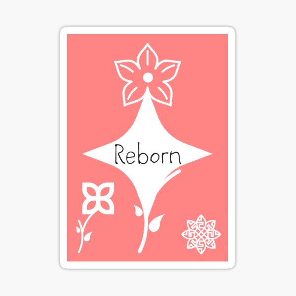 JoyPhotoArt Shop | Redbubble