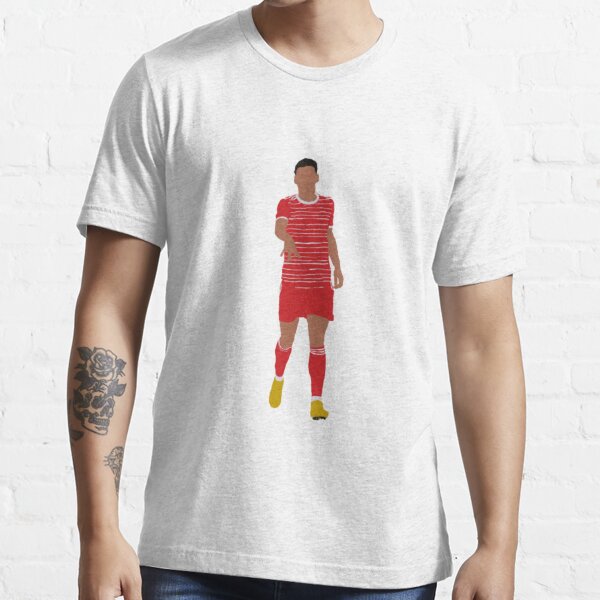 "Jamal Musiala Bayern Munich // 2022-2023" T-shirt for Sale by JoCo18 ...