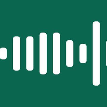 "Killer Queen Queen Spotify Code" Sticker for Sale by SPCodeSticker ...