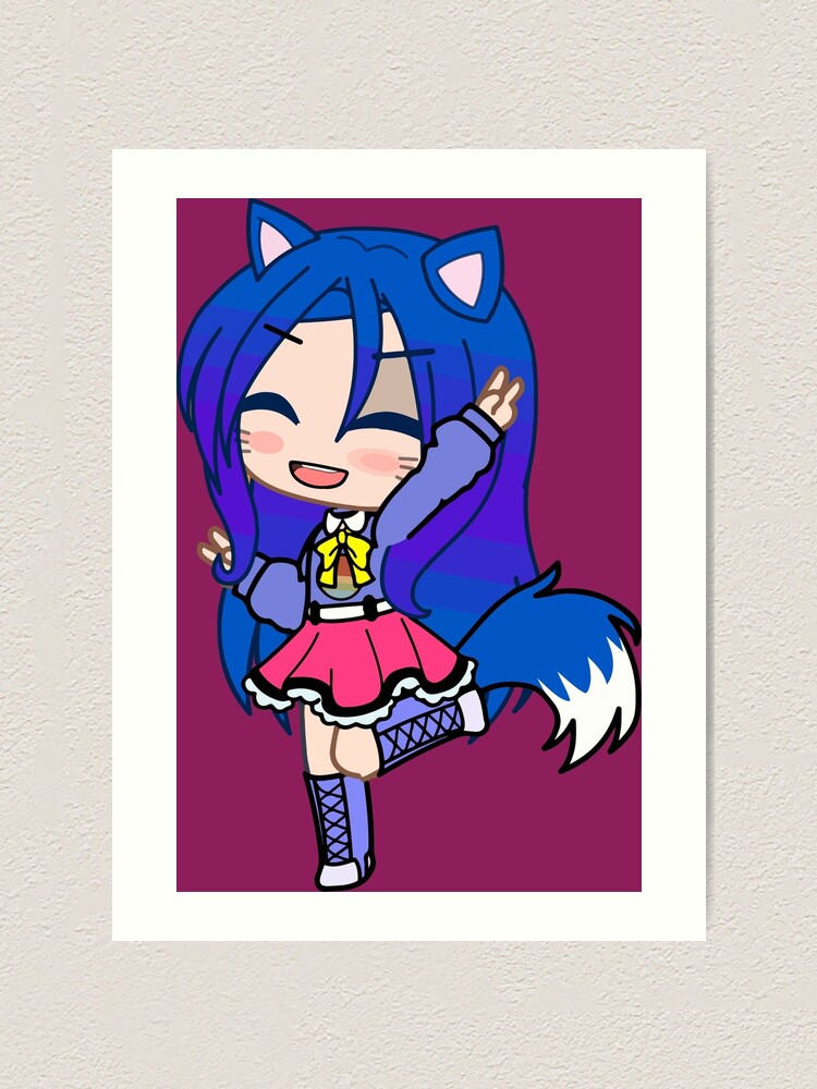 "This image is of a happy girl spending time with her friends. It looks ...