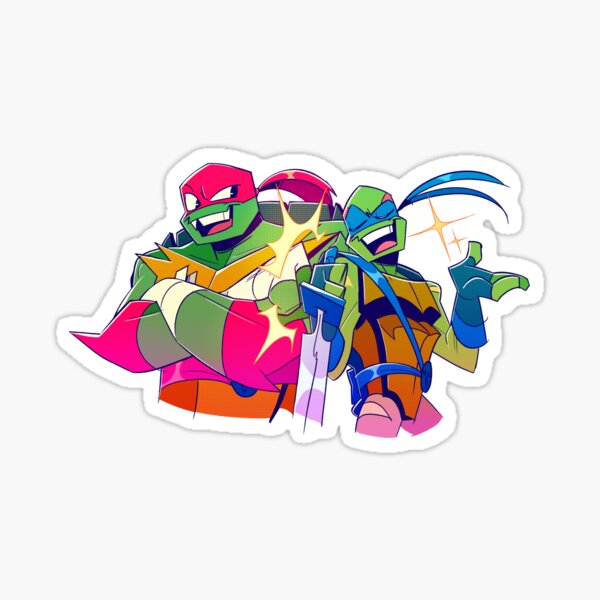 Rottmnt Merch & Gifts for Sale | Redbubble