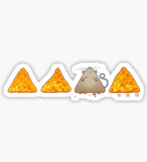Doritos: Stickers | Redbubble