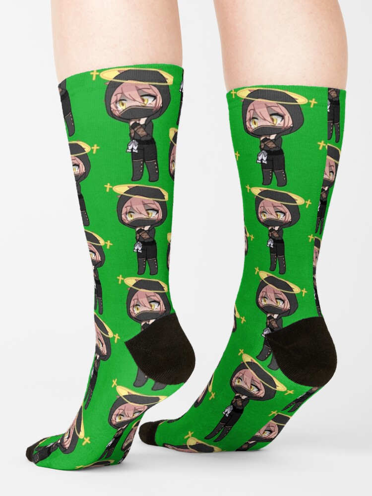 Calcetines «Te gustan los samuráis o las artes marciales? Encuentra ...