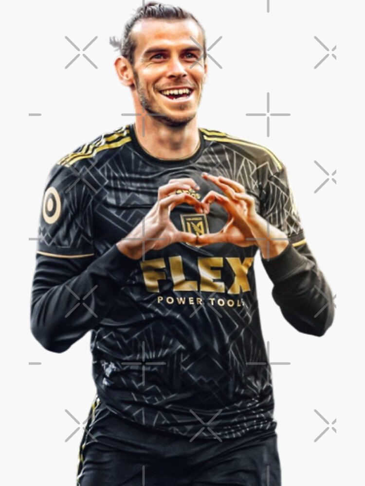 "LAFC Champions 2022" Sticker for Sale by RedPill1984 | Redbubble