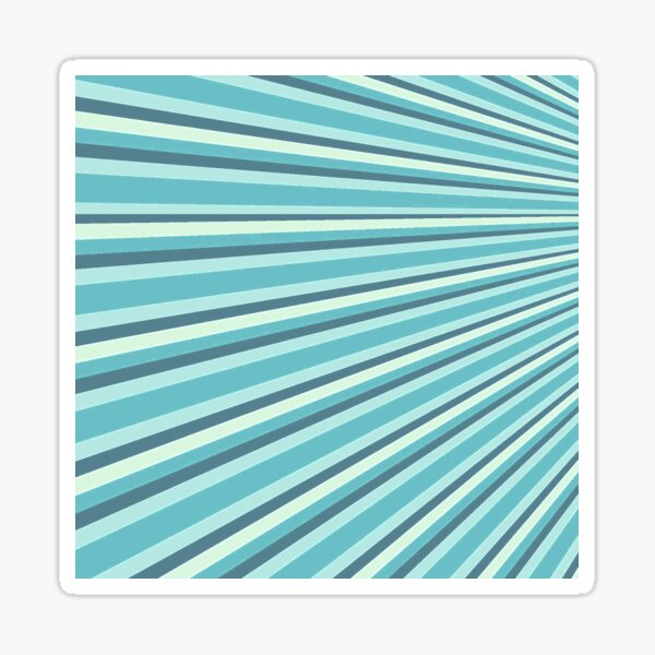 "Abstract Lines - Straight Lines at a somewhat Diagonal Angle 5 of 6 ...