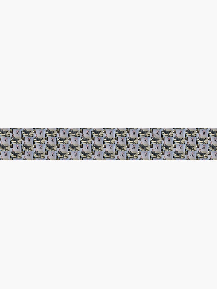 "Spy X Family - Anya and loid - spy x family meme" Pet Bowl for Sale by ...