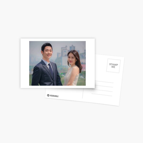 "K-drama Something in the rain, 밥 잘 사주는 예쁜 누나, Jung Hae-in, 정해인, Jang ...