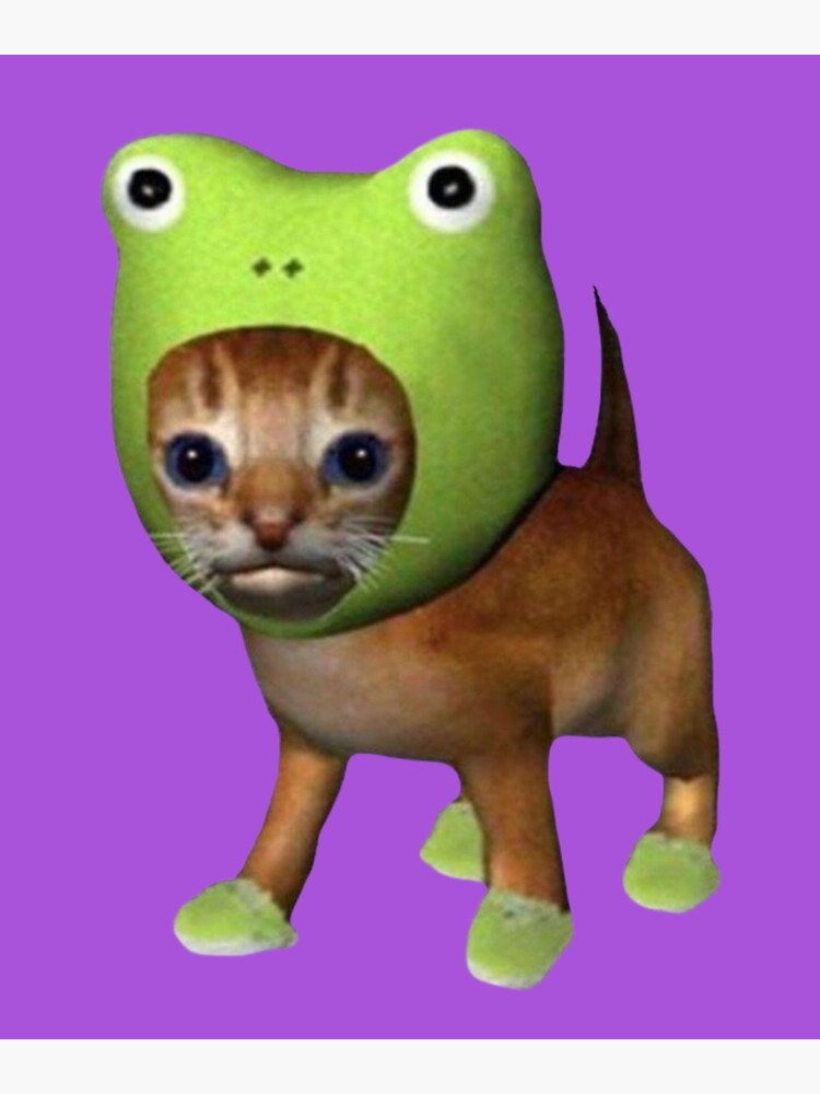 "Funny Goofy Ahh design " Poster for Sale by EmotionDesignKA | Redbubble