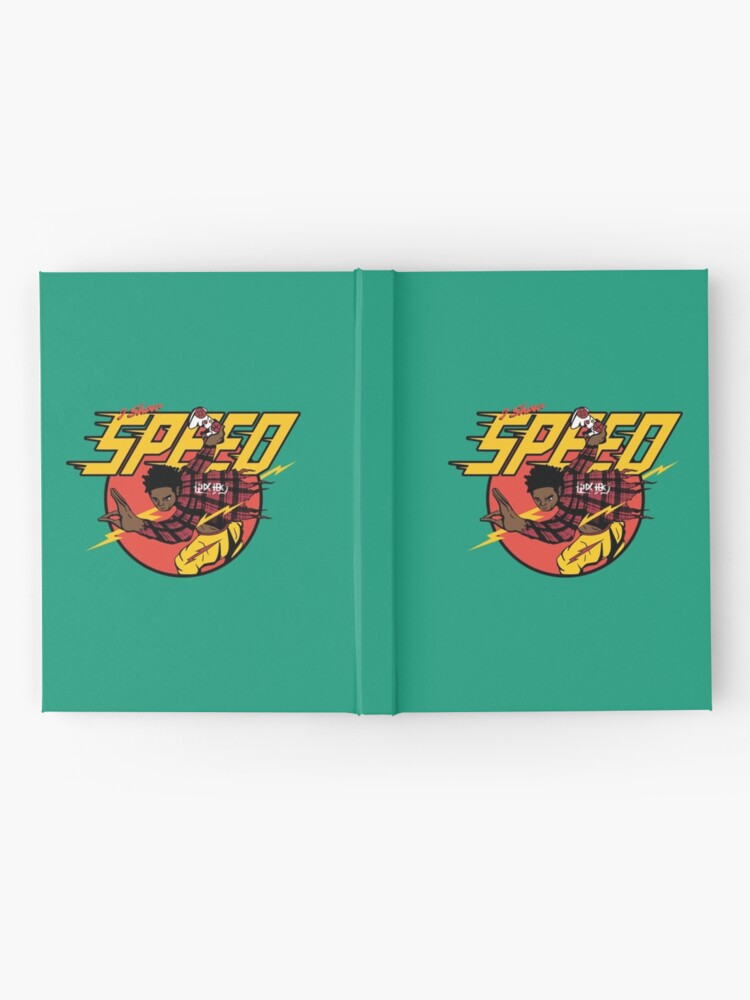 "Ishowspeed Ishowspeed Ishowspeed Ishowspeed Ishowspeed Ishowspeed ...