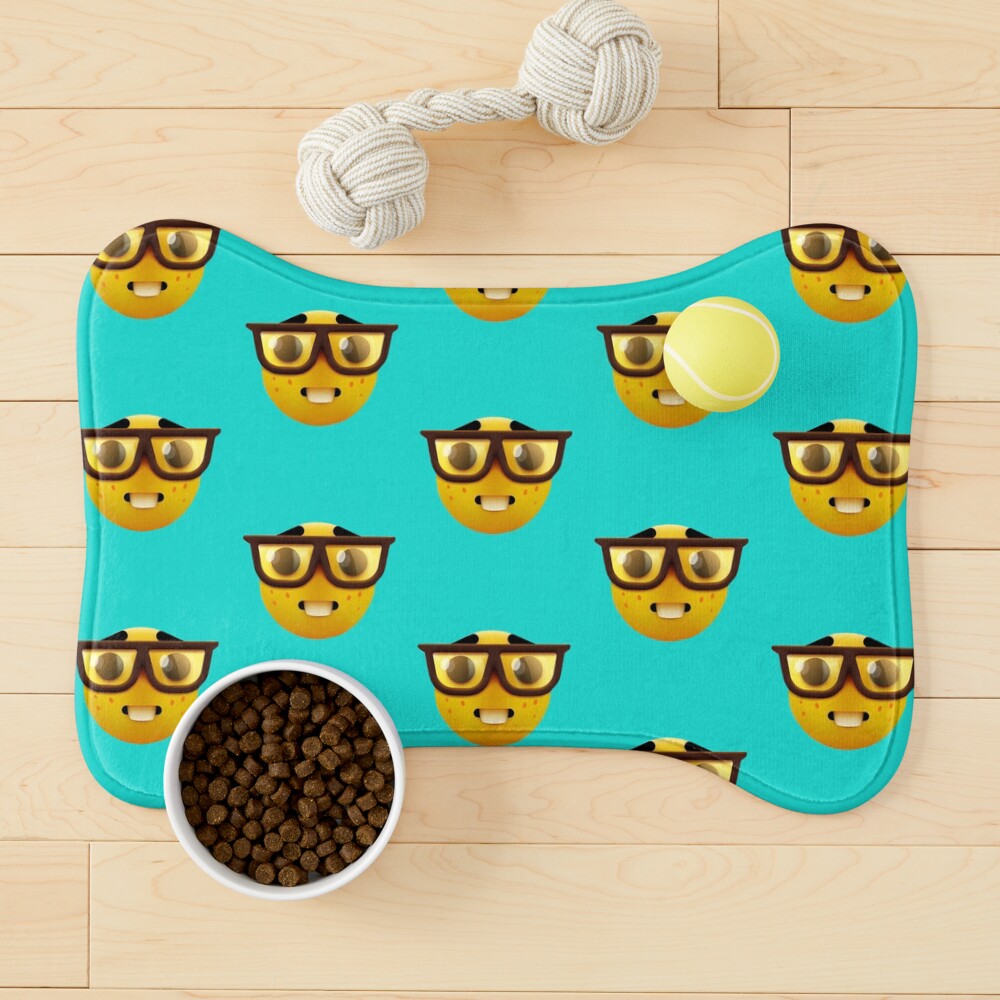 "Goofy ahh 123" Sticker for Sale by EmotionDesignKA | Redbubble