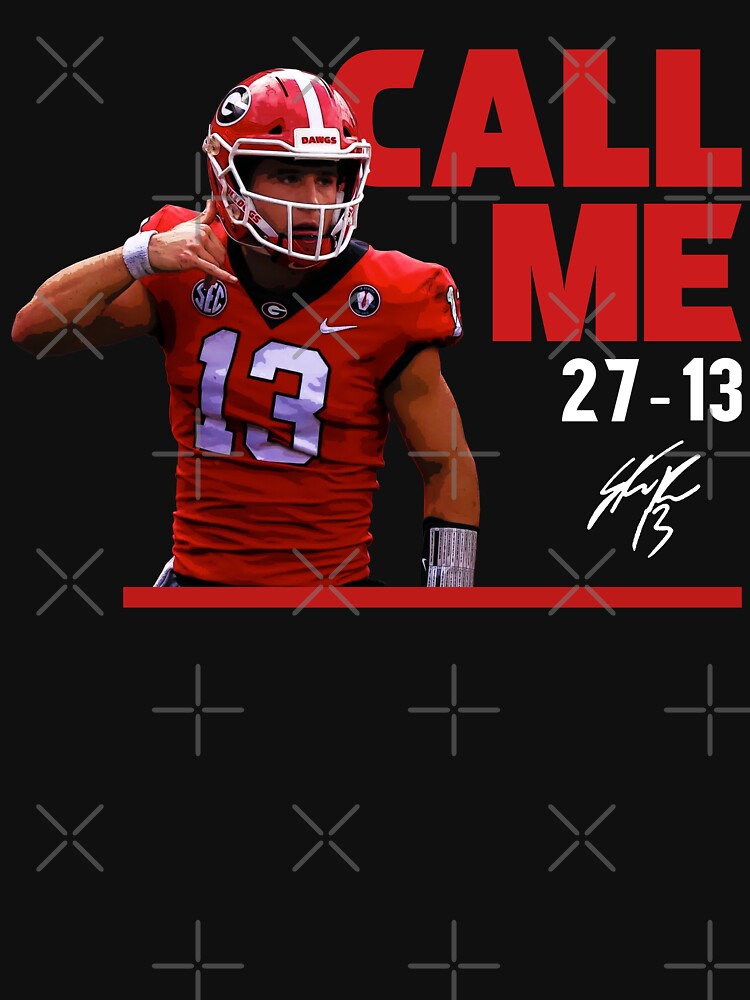 "Stetson Bennett Call Me" T-shirt for Sale by SweetApparel22 ...