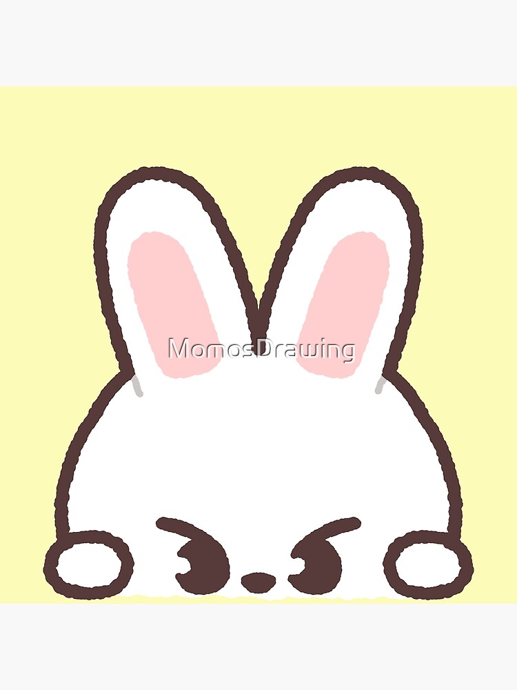 "Stray kids - skzoo Leebit" Poster for Sale by MomosDrawing | Redbubble