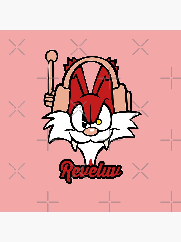 "The Reve Festival 2022 'Birthday' Reveluv ver." Poster for Sale by ...