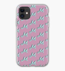 Letter M Gifts & Merchandise | Redbubble
