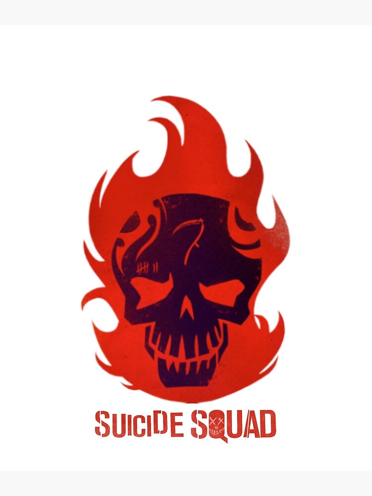 "El Diablo " Poster for Sale by efoze | Redbubble