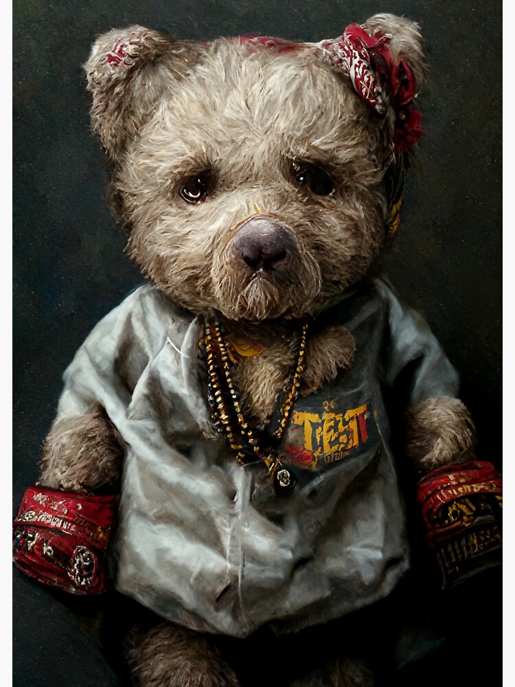 "Daniel - Don Dop£" Sticker for Sale by ImmersiveArts | Redbubble