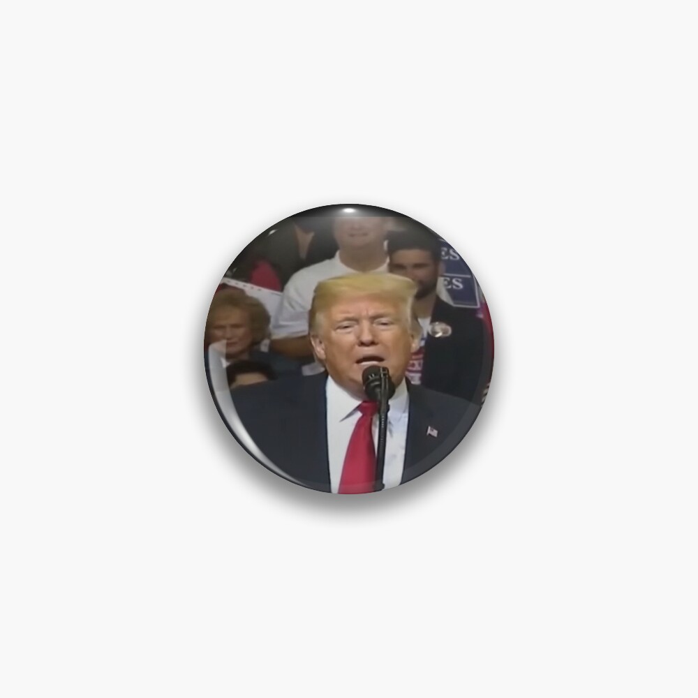 "Obamna Trump Epic Meme" Sticker for Sale by epicmemestore | Redbubble
