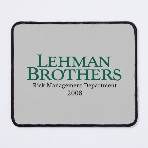 Mouse Pads for Sale | Redbubble