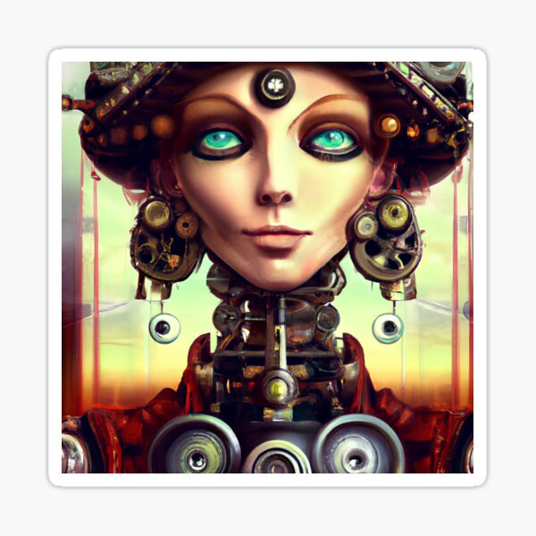 Steampunk Girl 35 Steampunk Art Steampunk Aesthetic Steampunk Style Female Fantasy Art