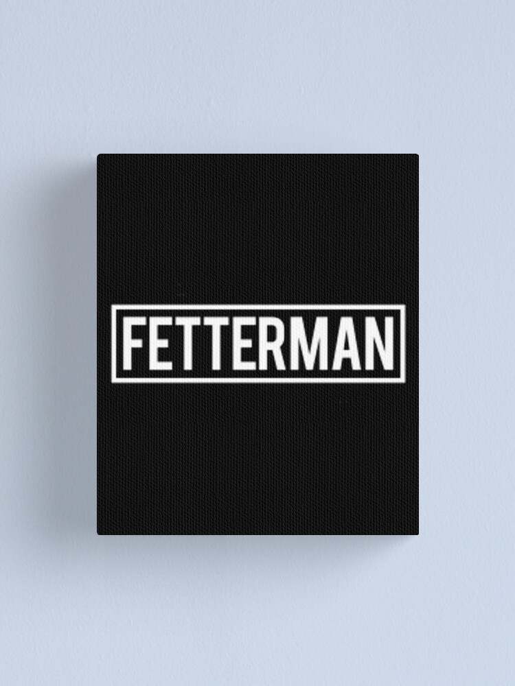 "john fetterman john fetterman john fetterman john fetterman john ...