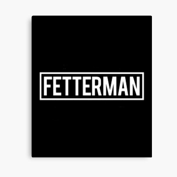 "john fetterman john fetterman john fetterman john fetterman john ...