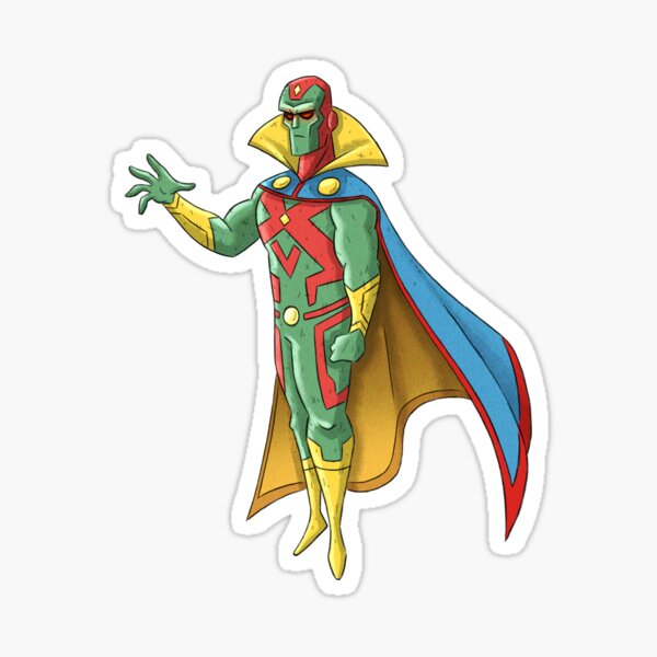 "Vision Hunter" Sticker for Sale by KenTurner | Redbubble