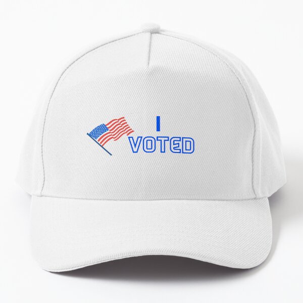 "i voted meme, i voted meme, i voted meme sweatshirts & hoodies, i ...