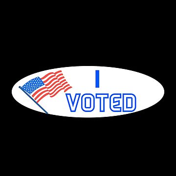 "i voted meme, i voted meme, i voted meme sweatshirts & hoodies, i ...