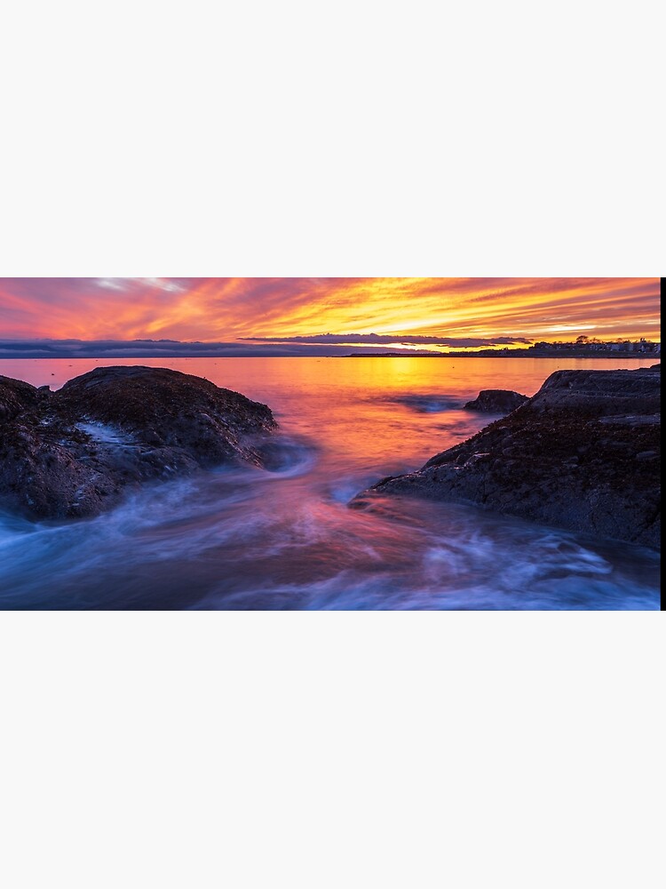 " Panoramic,sunset dock,cottage dock,Sunrise dock,dock sunrise,sunrise ...
