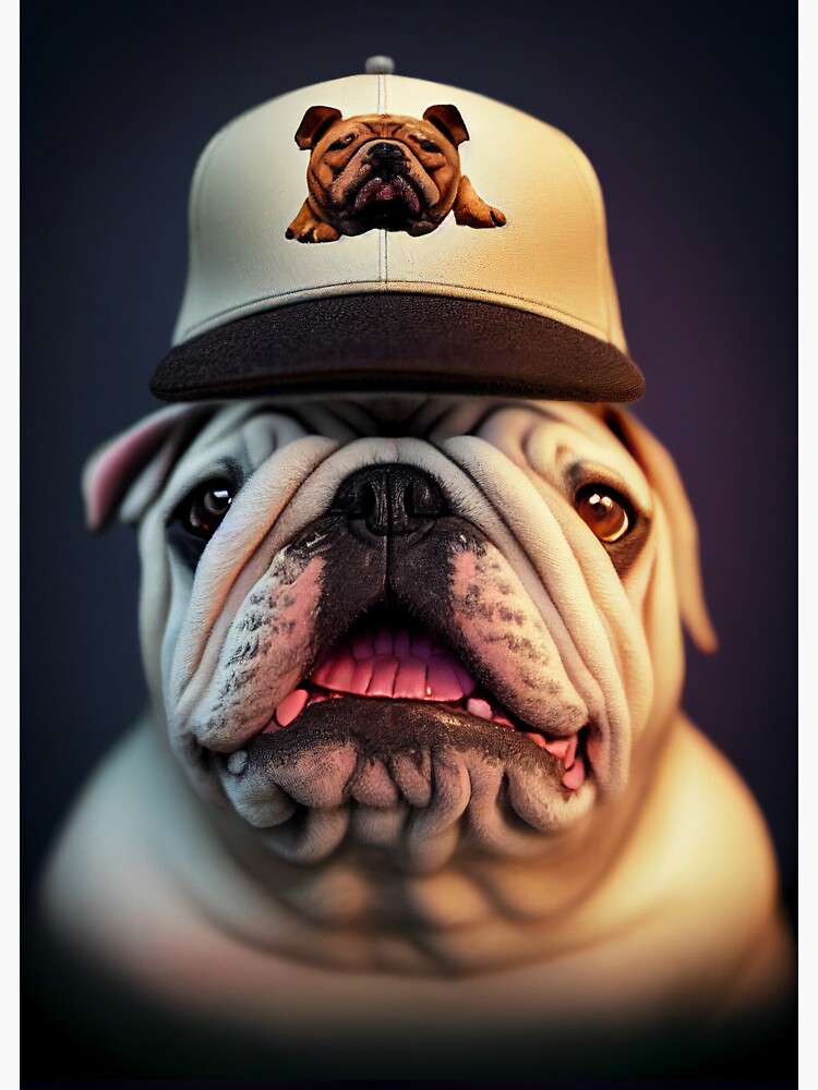 "Good Boy" Sticker for Sale by ImmersiveArts | Redbubble