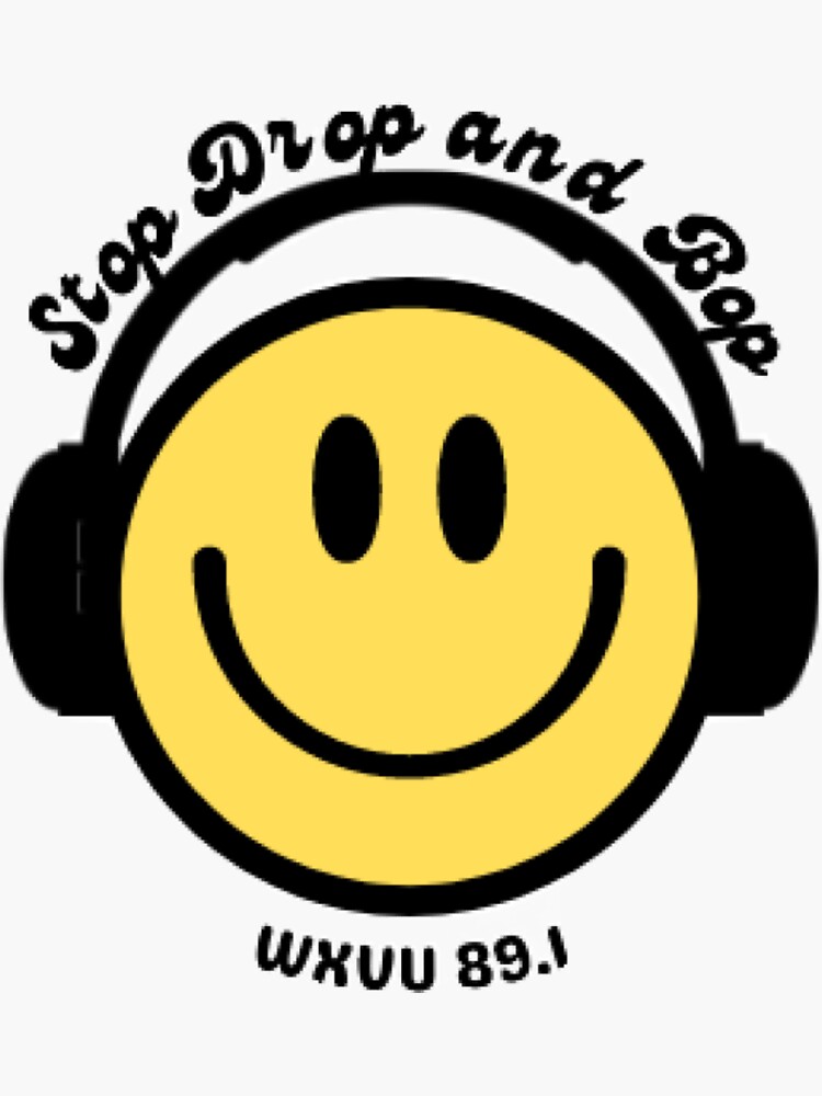 "SD&B Logo " Sticker for Sale by aflynn0727 | Redbubble