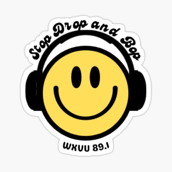 "SD&B Logo " Sticker for Sale by aflynn0727 | Redbubble