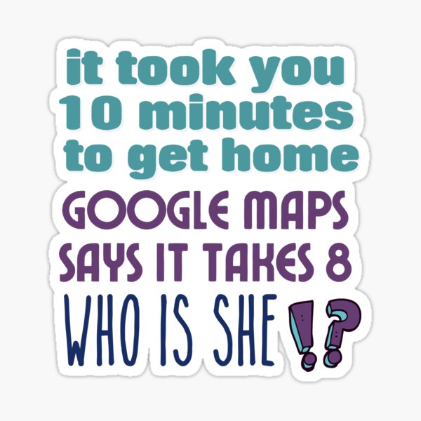 "Wife/Girlfriend Suspicious " Sticker for Sale by MRT-Couples | Redbubble