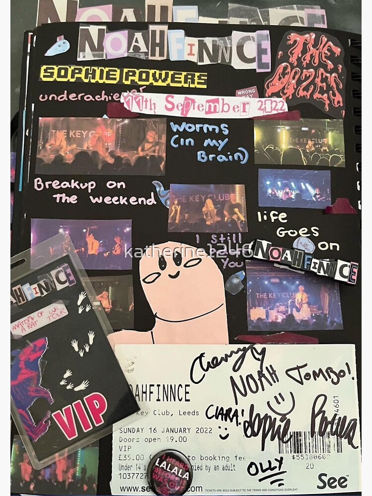 Noahfinnce Merch & Gifts for Sale | Redbubble